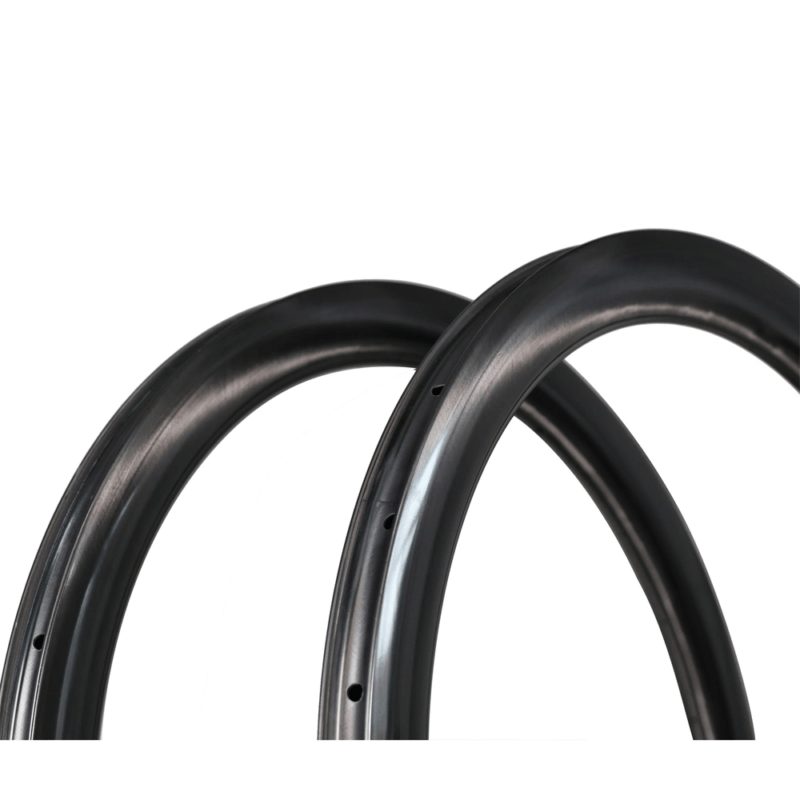 Hardtail MTB Frame | 29er Hardtail Mountain Bike Frame, ICAN X8