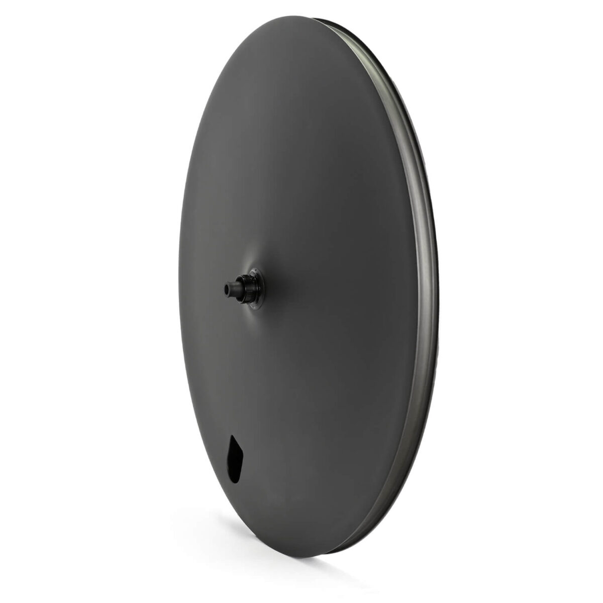 Carbon Disc Road Wheels | Disc Wheel Disc Brake | ICAN D-X