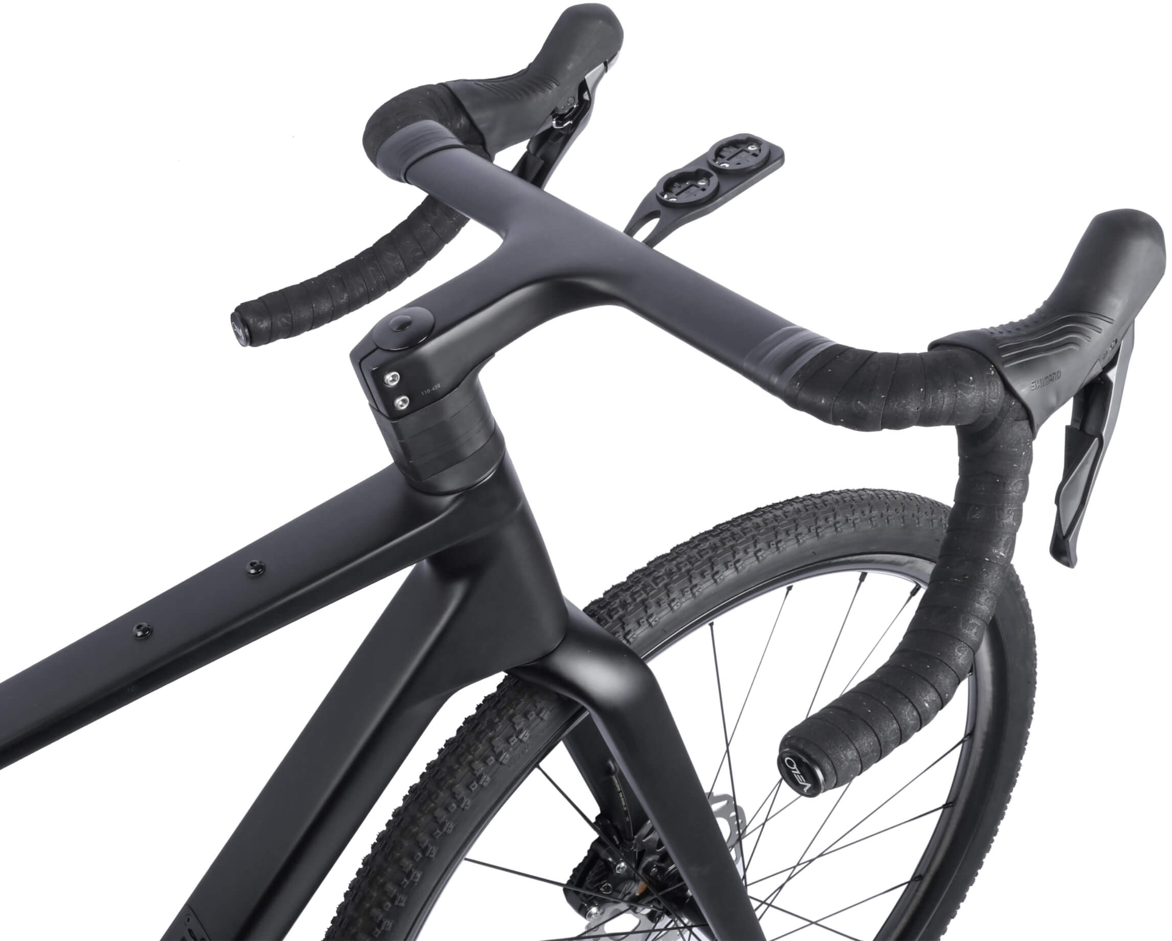 Lightweight Carbon Gravel Bike | 700C Gravel Bike | ICANBIKES