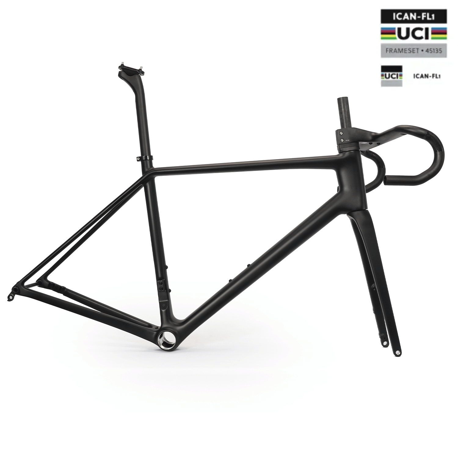 Archivio Portfolio | ICAN BIKE