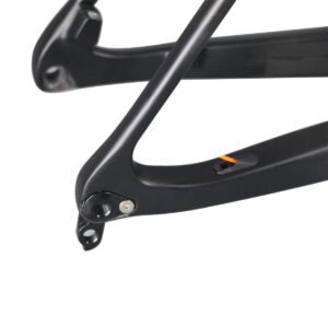 Hardtail MTB Frame | 29er Hardtail Mountain Bike Frame, ICAN X8